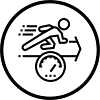 Ets Leroy Père et Fils, plombier chauffagiste de Versailles à Colombes